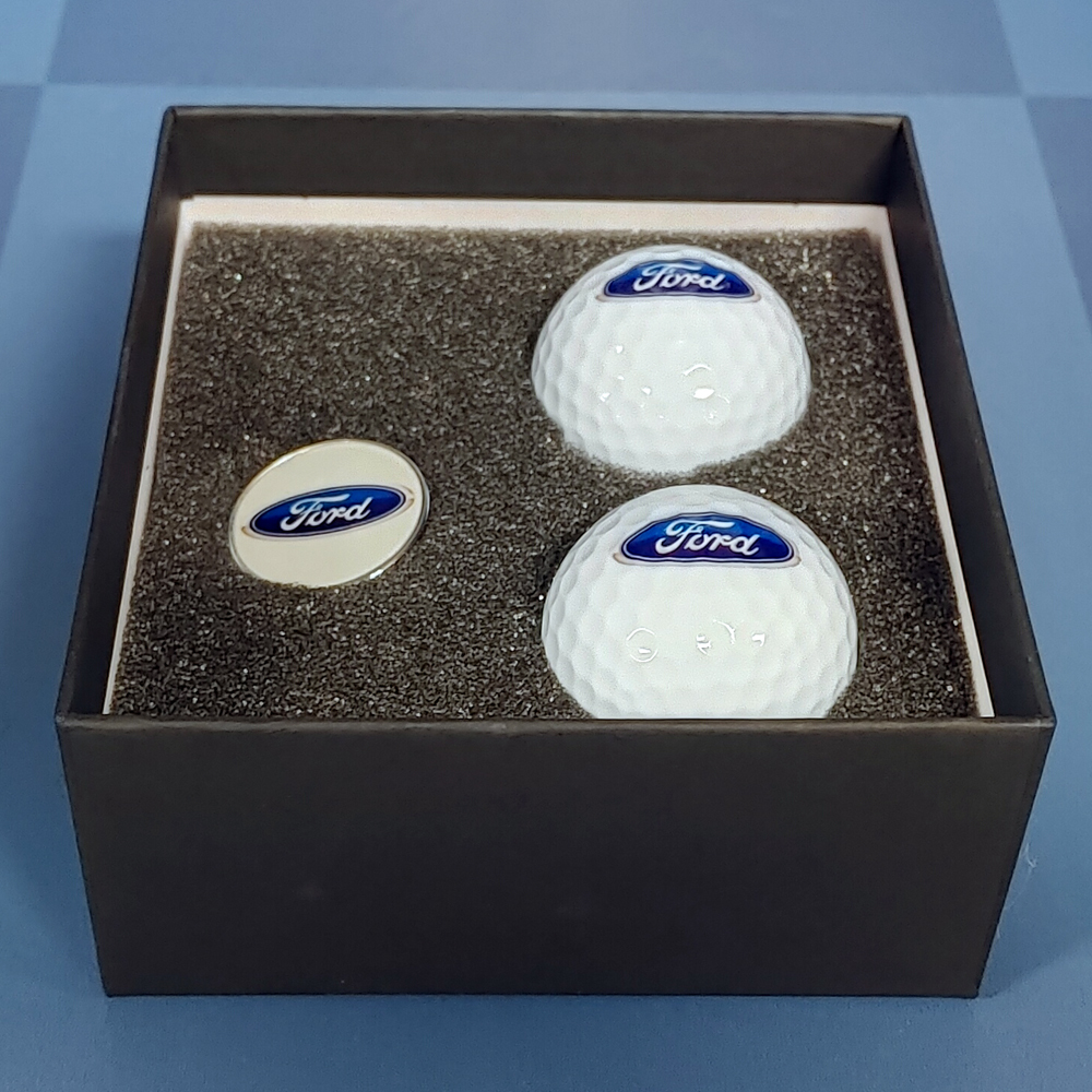 에어로팩토리 마스크 인쇄 제작 골프공 인쇄 홀인원 기념품 타이틀리스트 골프공 Uv인쇄 전사인쇄 패션 마스크 제작 마스크 스트랩 제작